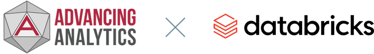 Introducing Ask Databricks Your Direct Line To Product Experts